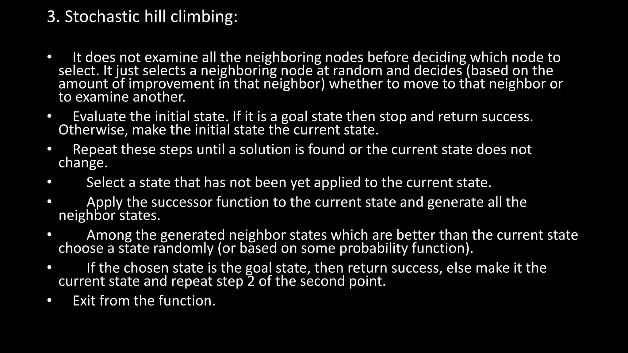 hill climbing algorithm.pptx