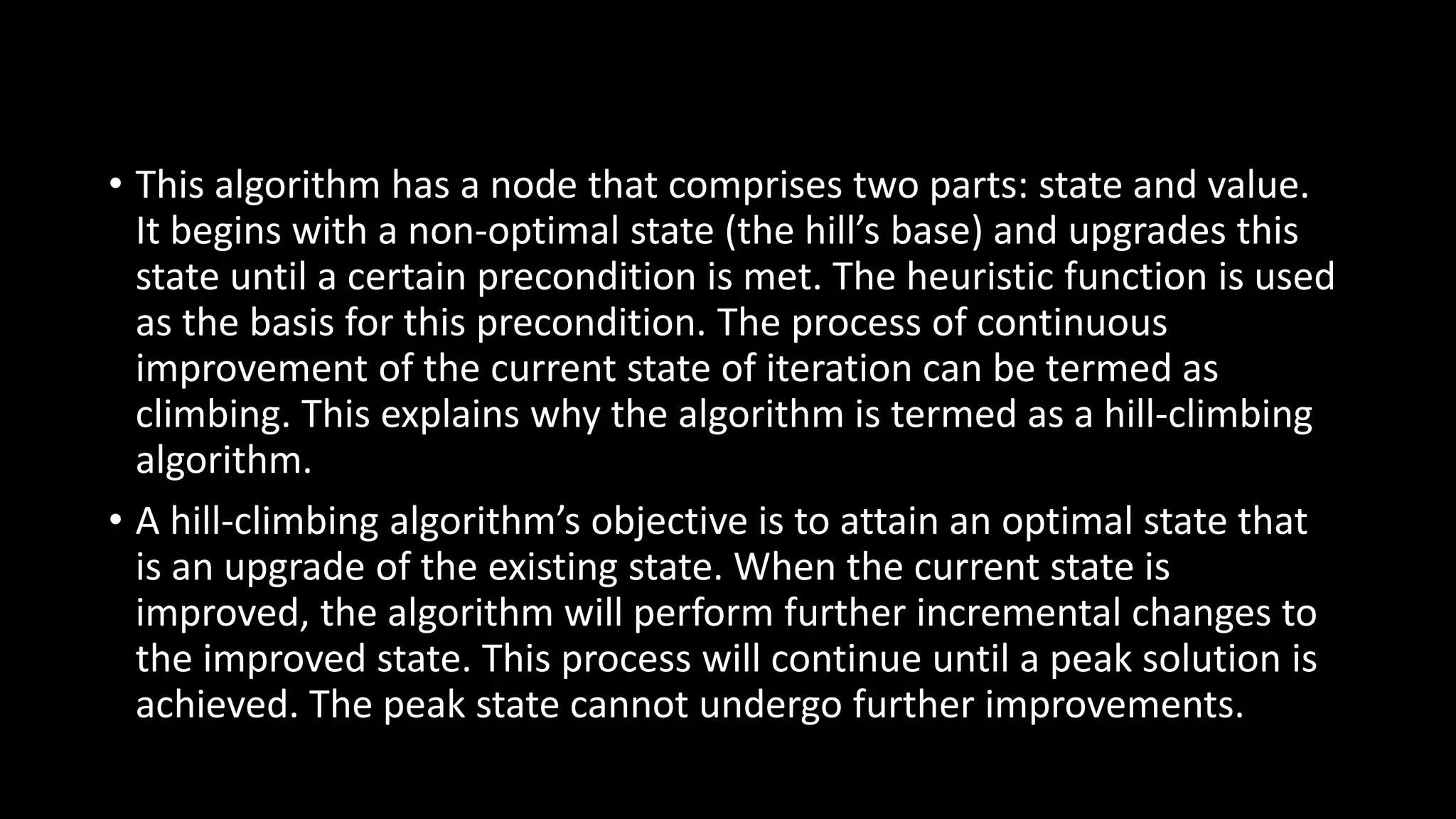 hill climbing algorithm.pptx
