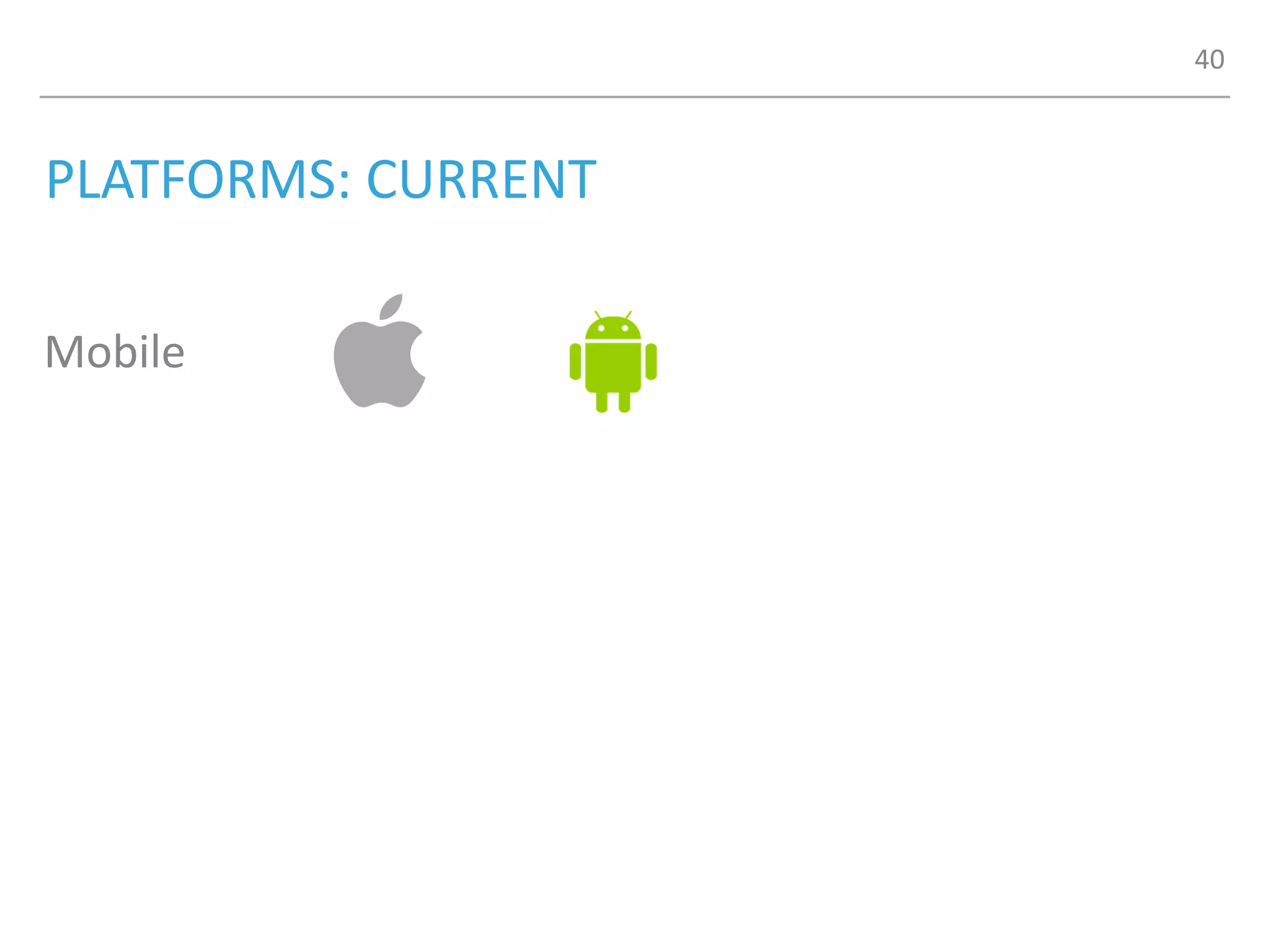 Building Apps with Flutter - Hillel Coren, Invoice Ninja | PPT