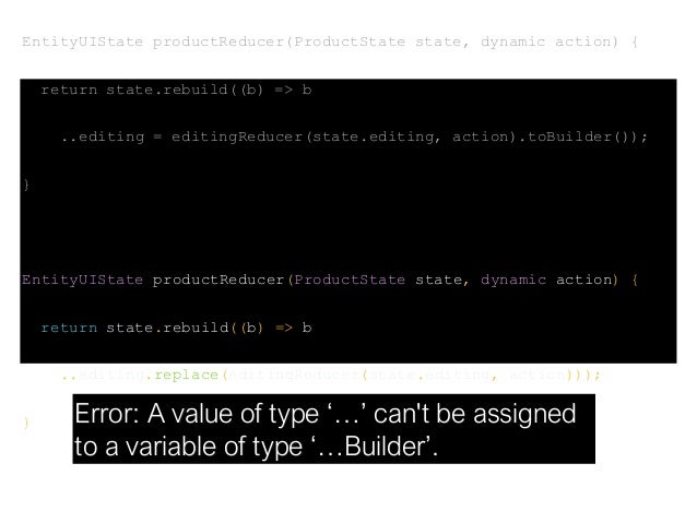 Building Apps with Flutter - Hillel Coren, Invoice Ninja