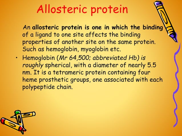 Hill equation | PPTX | Chemistry | Science