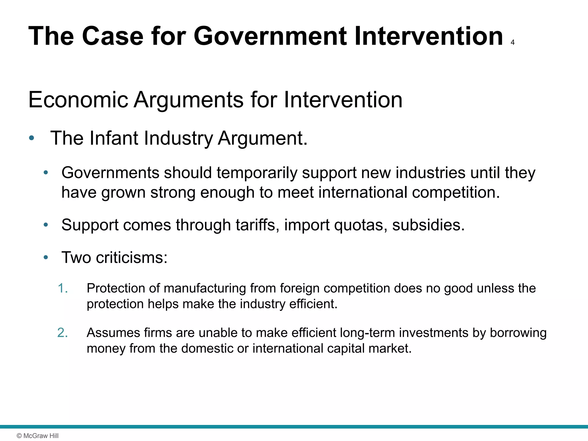 Hill_IB13e_Ch07_PPT_accessible(1).pptx