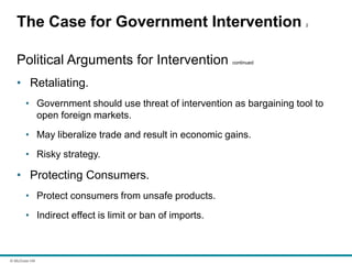 Hill_IB13e_Ch07_PPT_accessible(1).pptx