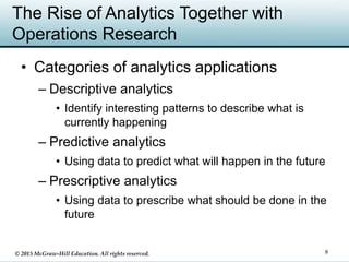 Hillier_10e_ch01.pptx