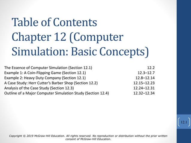 Hillier_Chapter12.pptx