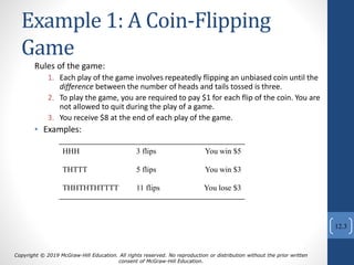 Hillier_Chapter12.pptx