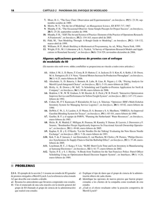 hillier_lieberman.pdf