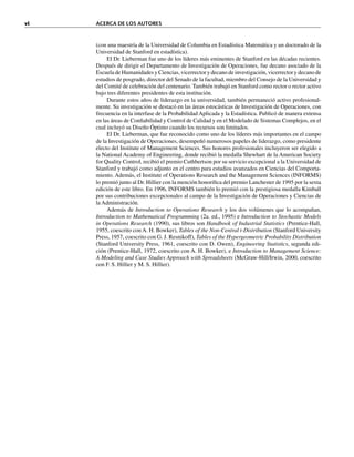 hillier_lieberman.pdf