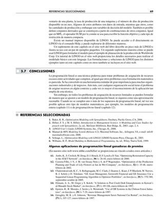 hillier_lieberman.pdf