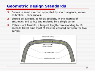 Hill_Roads_Part -1_Geometric_Design_of_Hill_Road_18817.ppt