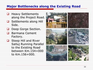 Hill_Roads_Part -1_Geometric_Design_of_Hill_Road_18817.ppt
