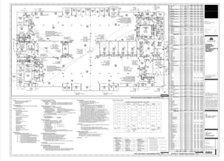 Hillsboro or egress plan | PDF