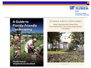 Hillsborough County Environmental Protection Commission | PPT