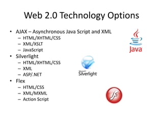 Senior Project at USF - Mapping with Adobe Flex and Google Maps (Dec 2010) | PDF | Web Design ...