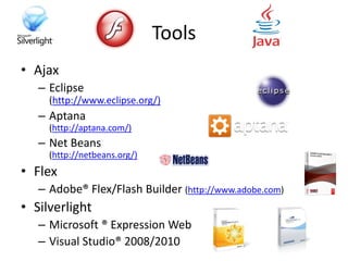 Senior Project at USF - Mapping with Adobe Flex and Google Maps (Dec 2010) | PDF | Web Design ...