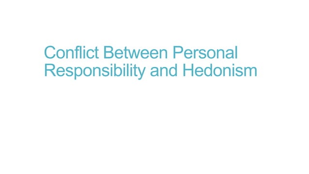 Hills like white elephants by ernest hemingway | PPTX