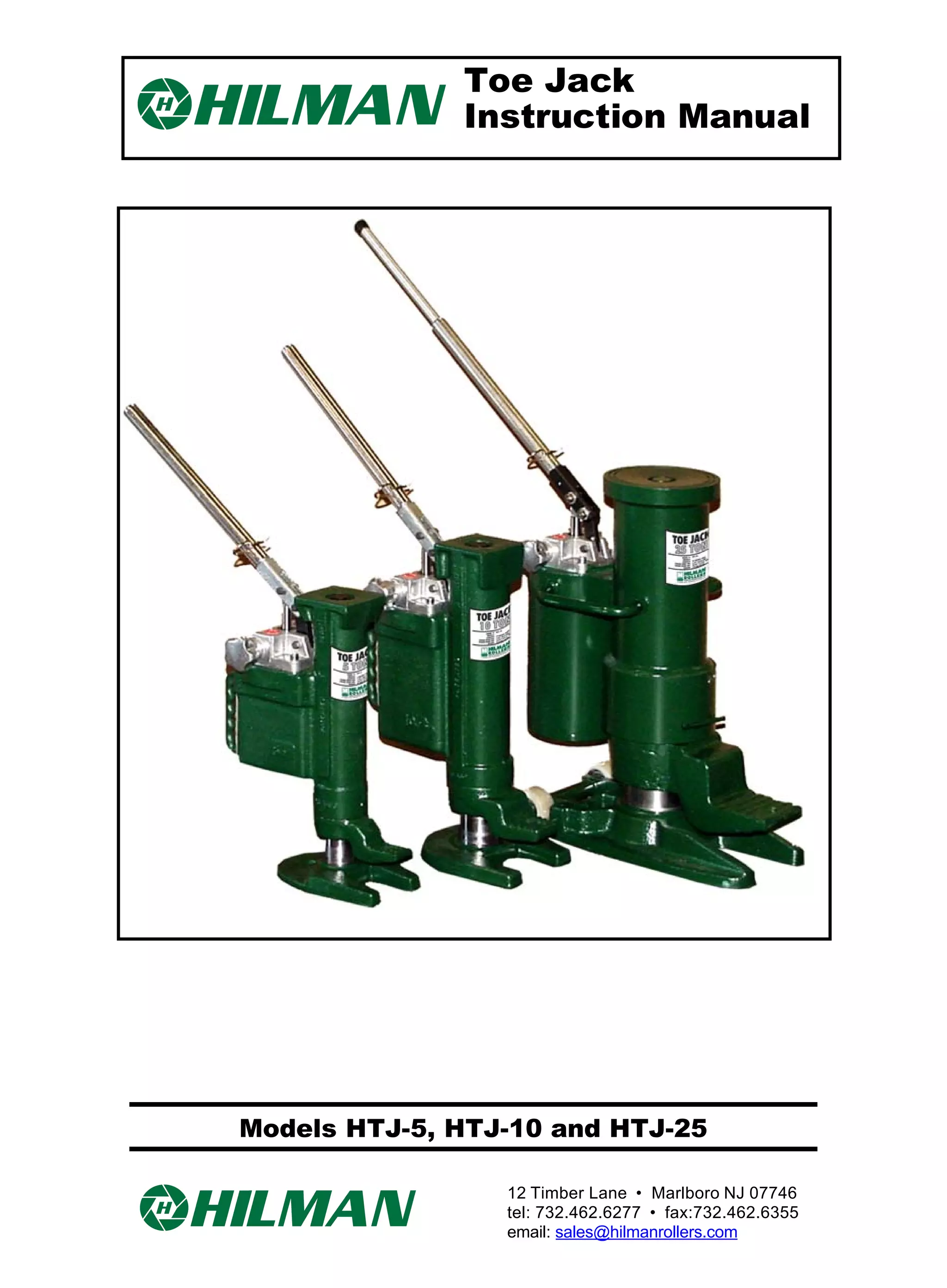 hilman_htj5toejack.pdf
