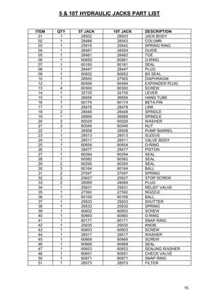 hilman_htj5toejack.pdf