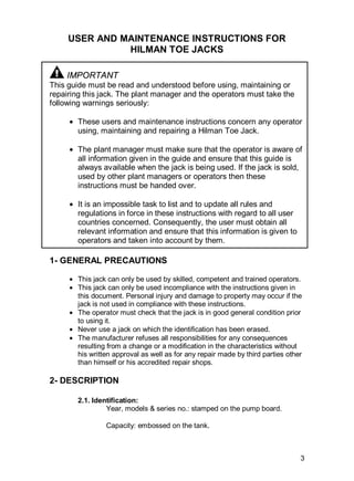 hilman_htj5toejack.pdf
