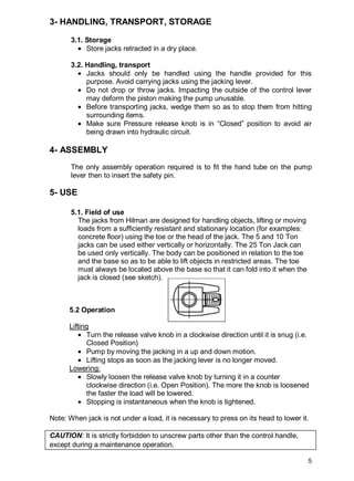 hilman_htj5toejack.pdf