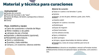 Hilos de sutura y curación de heridas.pdf