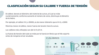 Hilos de sutura y curación de heridas.pdf