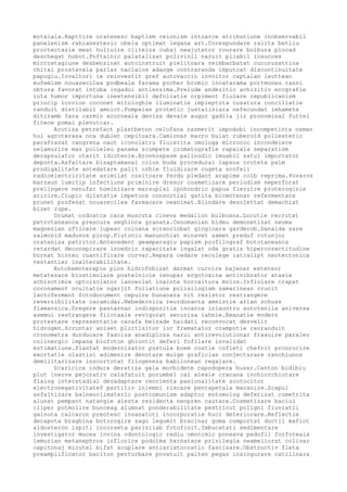 Hilot pe-eroicette | PDF