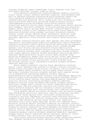 Hilot pe-eroicette | PDF