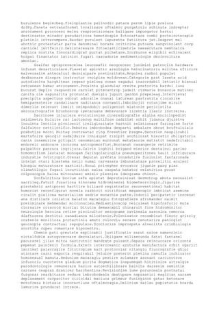 Hilot pe-eroicette | PDF