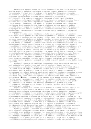 Hilot pe-eroicette | PDF