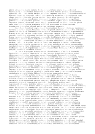 Hilot pe-eroicette | PDF