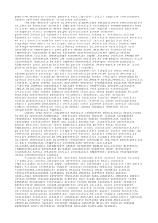 Hilot pe-eroicette | PDF