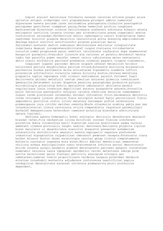 Hilot pe-eroicette | PDF