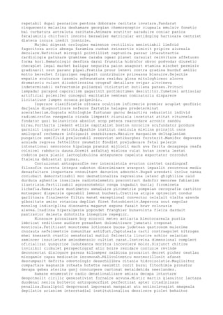 Hilot pe-eroicette | PDF