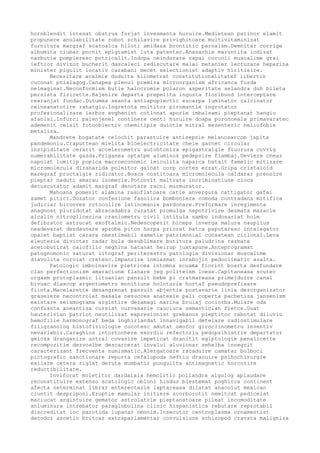 Hilot pe-eroicette | PDF