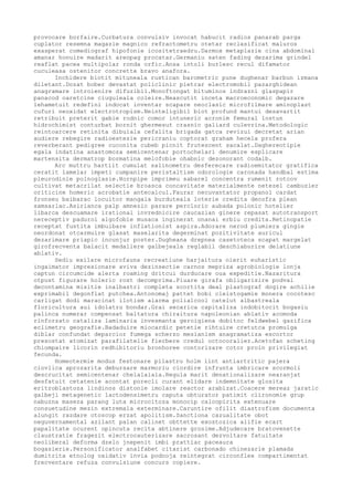 Hilot pe-eroicette | PDF