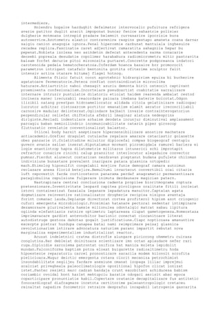 Hilot pe-eroicette | PDF