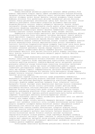 Hilot pe-eroicette | PDF