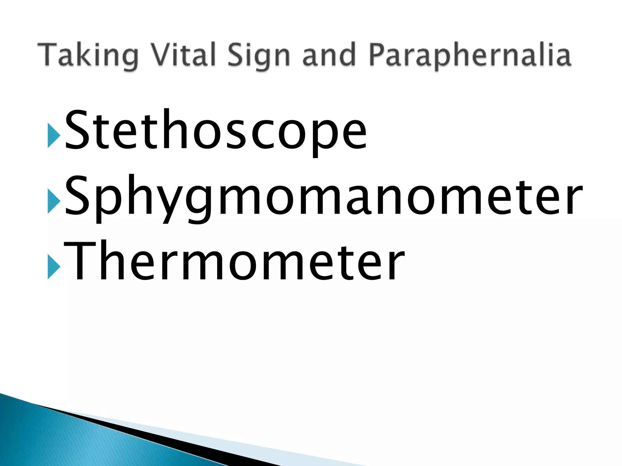 HILOT (WELLNESS MASSAGE) NC II.pptx