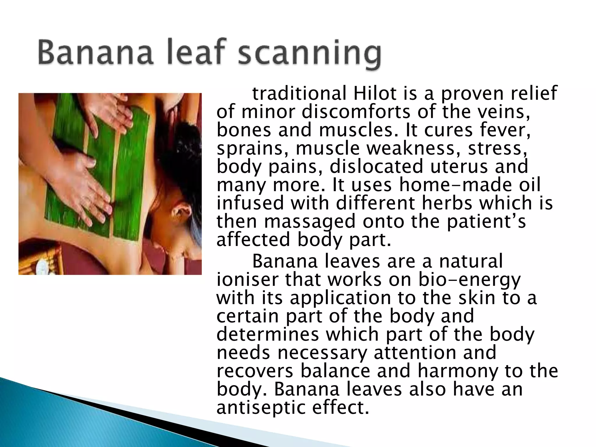 HILOT (WELLNESS MASSAGE) NC II.pptx HILOT (WELLNESS MASSAGE) NC II.pptx