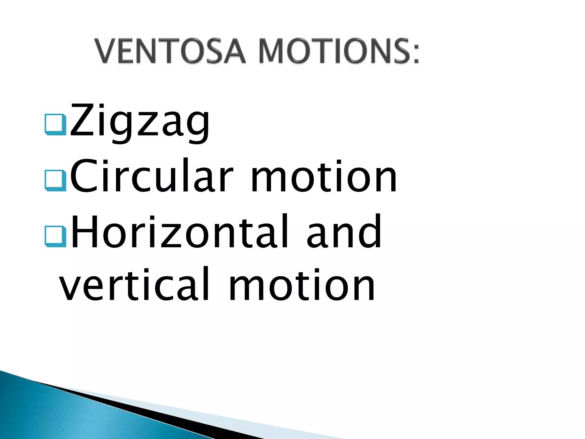 HILOT (WELLNESS MASSAGE) NC II.pptx