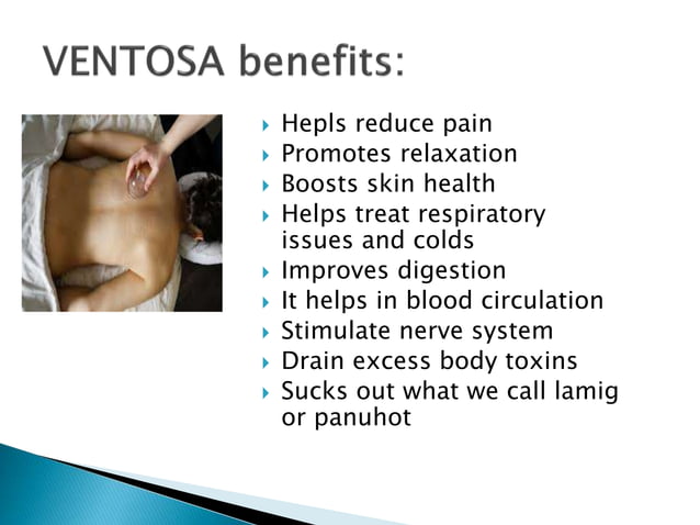 HILOT (WELLNESS MASSAGE) NC II.pptx