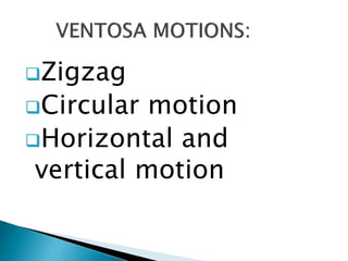 HILOT (WELLNESS MASSAGE) NC II.pptx