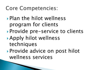 HILOT (WELLNESS MASSAGE) NC II.pptx