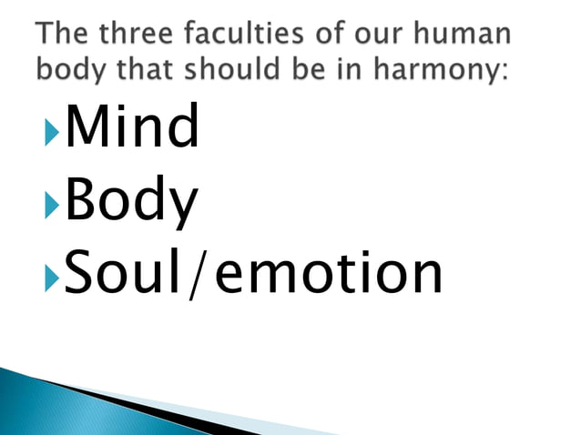 HILOT (WELLNESS MASSAGE) NC II.pptx