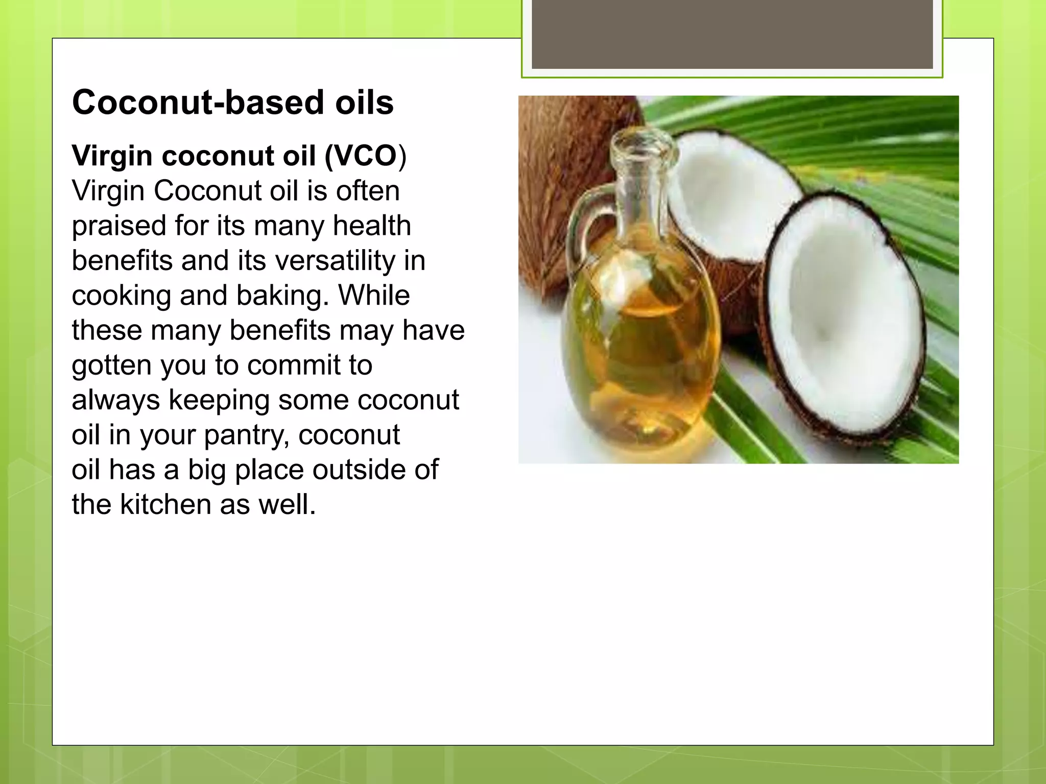 Hilot( Wellness Massage) NCII.pptx