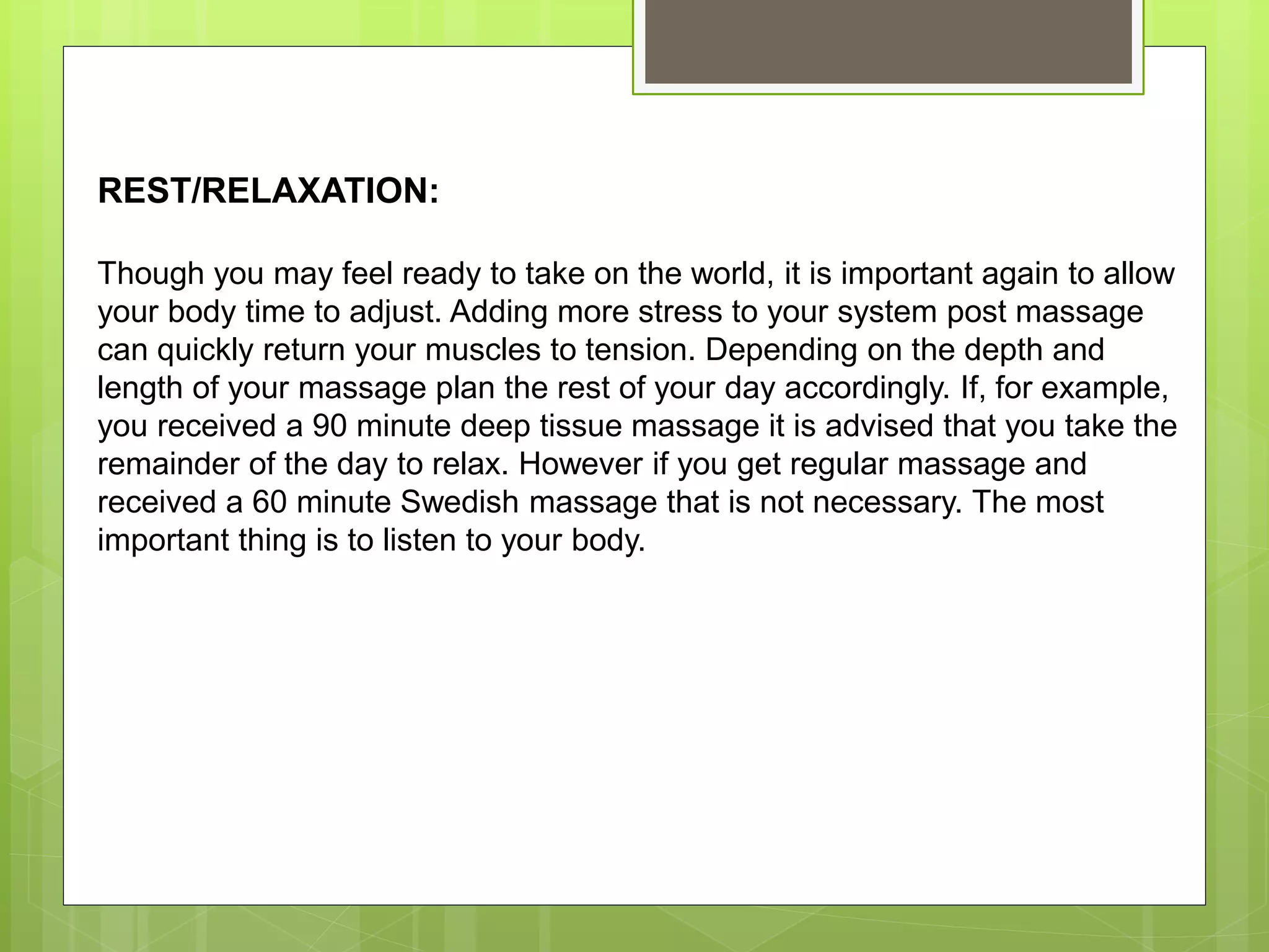 Hilot( Wellness Massage) NCII.pptx