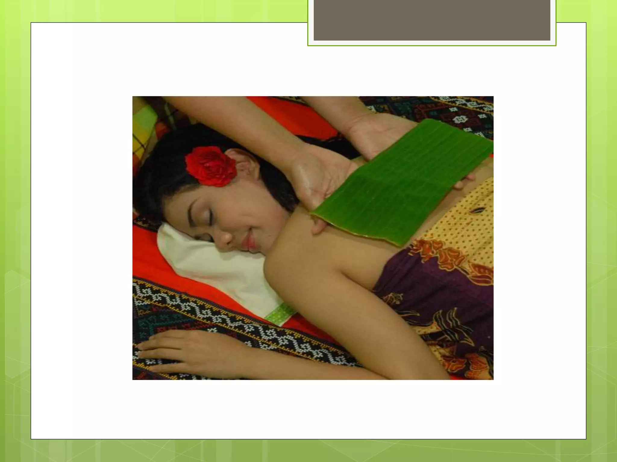 Hilot( Wellness Massage) NCII.pptx