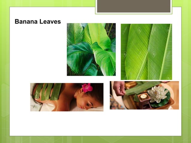 Hilot( Wellness Massage) NCII.pptx | Holistic Health | Alternative Medicine