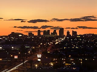 Hilton Garden Inn | PPT